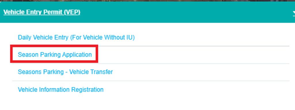 Do I require a Vehicle Entry Pass to drive into the port? - Jurong Port