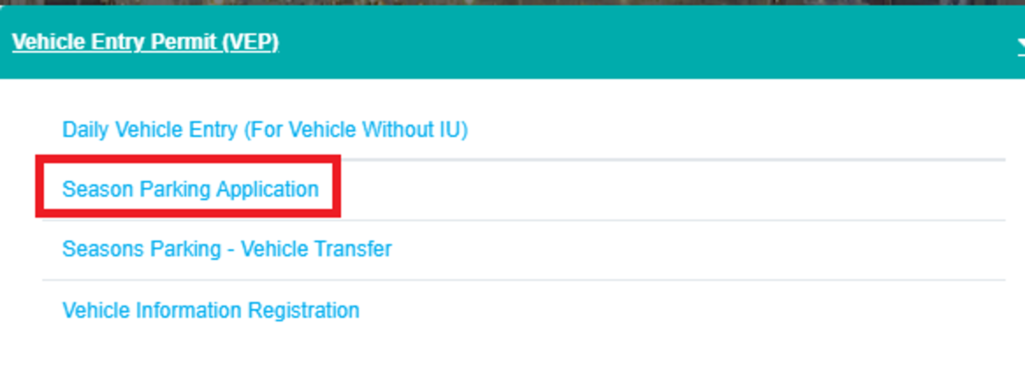 Do I require a Vehicle Entry Pass to drive into the port? - Jurong Port